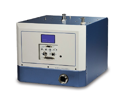 ULVAC - Enviro Optima